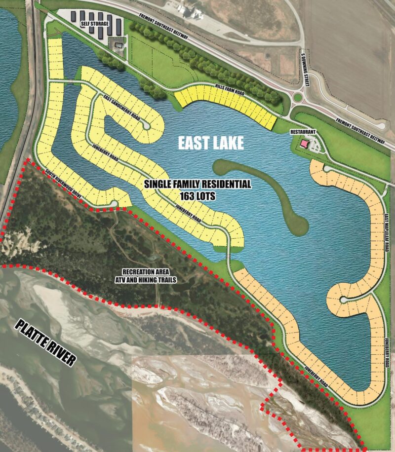 Hills Farm Lakes Home Page - Hills Farm Lakes